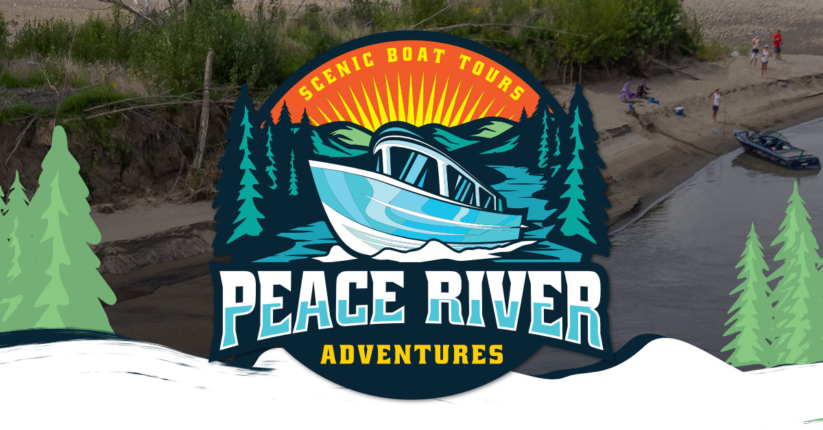 Peace River Adventures | Scenic Boat Tours